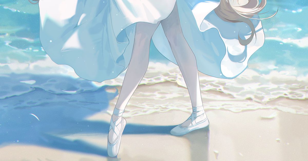 PixiBloom - Pixiv - P站 - Pixiv国内镜像站