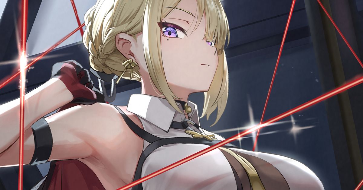 PixiBloom - Pixiv国内镜像站