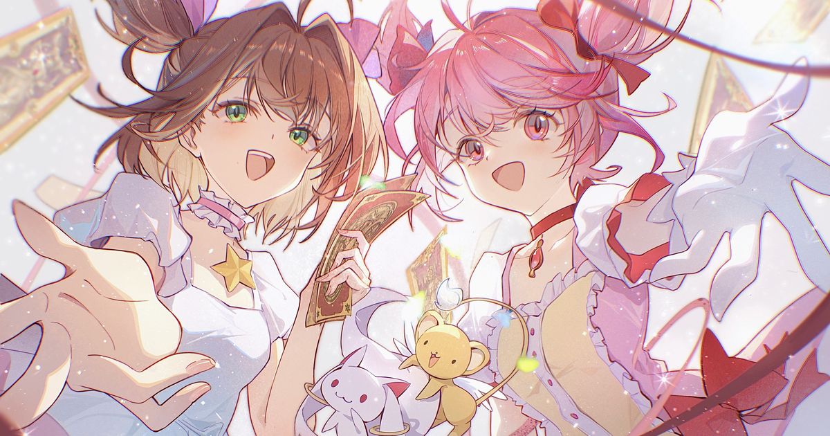 PixiBloom - Pixiv - P站 - Pixiv国内镜像站