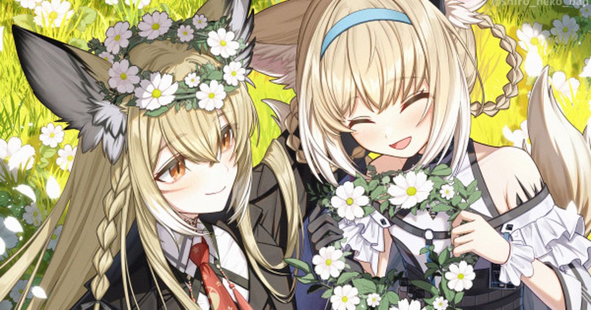 PixiBloom - Pixiv - P站 - Pixiv国内镜像站