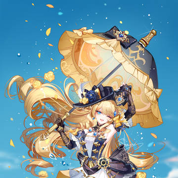 Pixiv Viewer - Yet Another Pixiv Illustration & Novel Viewer