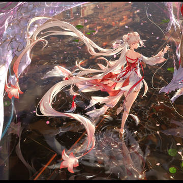 Pixiv Viewer - Yet Another Pixiv Illustration & Novel Viewer