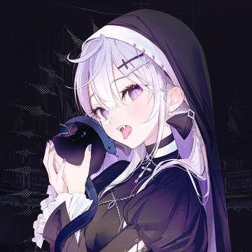 Pixiv Viewer - Yet Another Pixiv Illustration & Novel Viewer