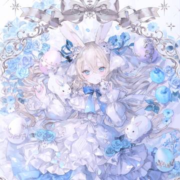 Pixiv Viewer - Yet Another Pixiv Illustration & Novel Viewer