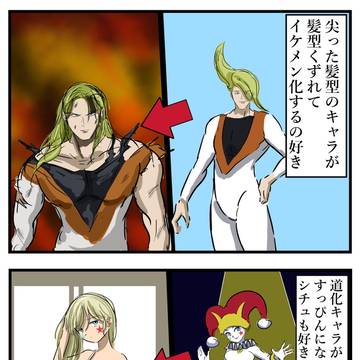 Pixiv Viewer - Yet Another Pixiv Illustration & Novel Viewer