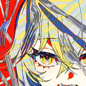 Pixiv Viewer - Yet Another Pixiv Illustration & Novel Viewer