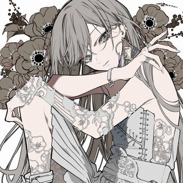 Pixiv Viewer - Yet Another Pixiv Illustration & Novel Viewer