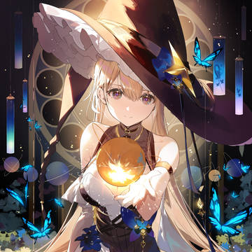 Pixiv Viewer - Yet Another Pixiv Illustration & Novel Viewer