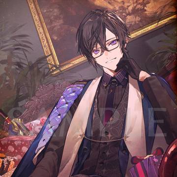 Pixiv Viewer - Yet Another Pixiv Illustration & Novel Viewer