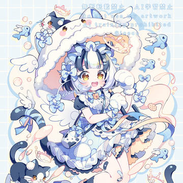 Pixiv Viewer - Yet Another Pixiv Illustration & Novel Viewer