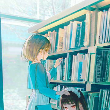 Pixiv Viewer - Yet Another Pixiv Illustration & Novel Viewer