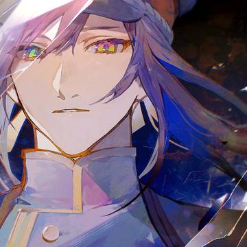 Pixiv Viewer - Yet Another Pixiv Illustration & Novel Viewer