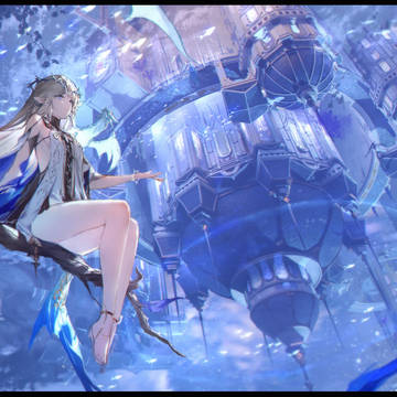 Pixiv Viewer - Yet Another Pixiv Illustration & Novel Viewer