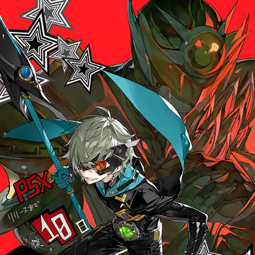 Pixiv Viewer - Yet Another Pixiv Illustration & Novel Viewer