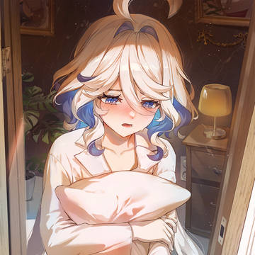 Pixiv Viewer - Yet Another Pixiv Illustration & Novel Viewer