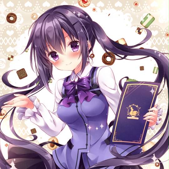 #天天座理世 天々座理世的热门插图和漫画 - PixiBloom - Pixiv - P站 - Pixiv国内镜像站