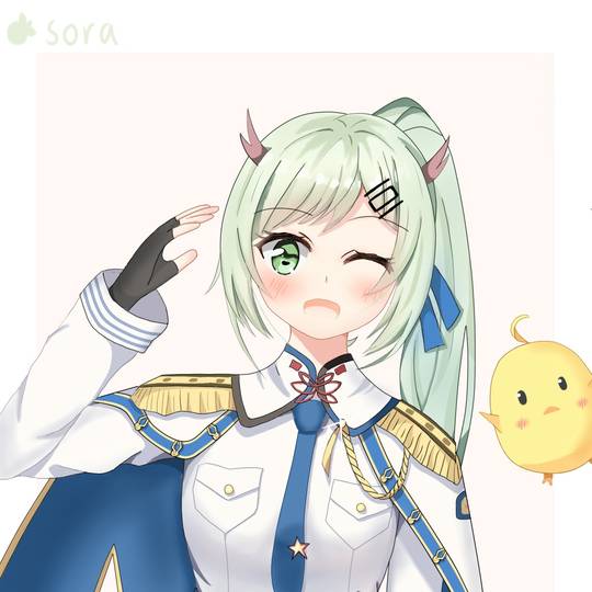 #An Shan (Azur Lane) 鞍山(アズールレーン)的热门插图和漫画 - PixiBloom - Pixiv - P站 - Pixiv国内镜像站