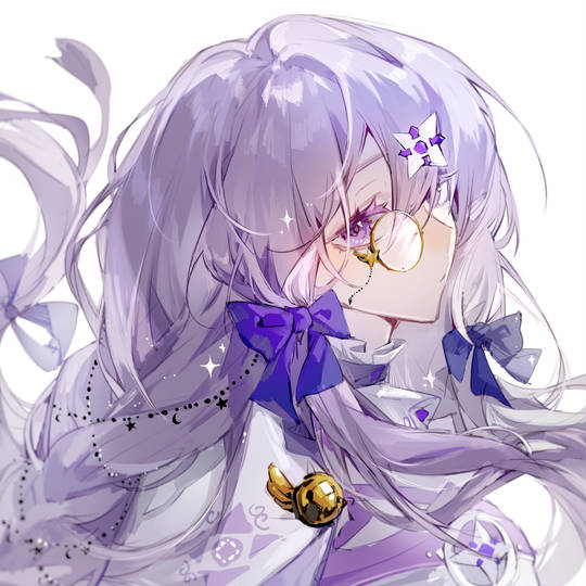 #拉格兰 ラグランジュ的热门插图和漫画 - PixiBloom - Pixiv - P站 - Pixiv国内镜像站