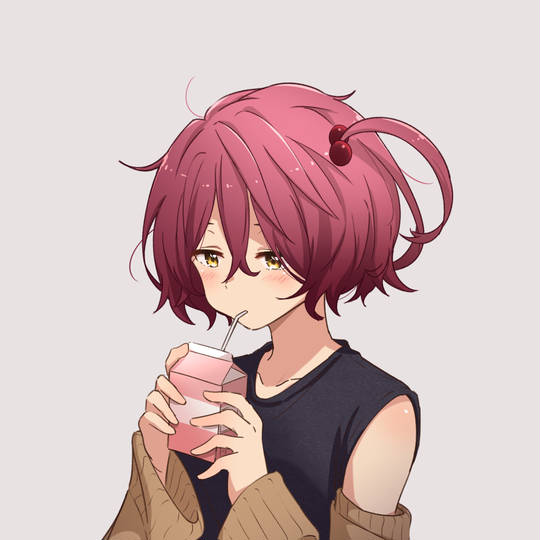 #Chika Komari 小鞠知花的热门插图和漫画 - PixiBloom - Pixiv - P站 - Pixiv国内镜像站