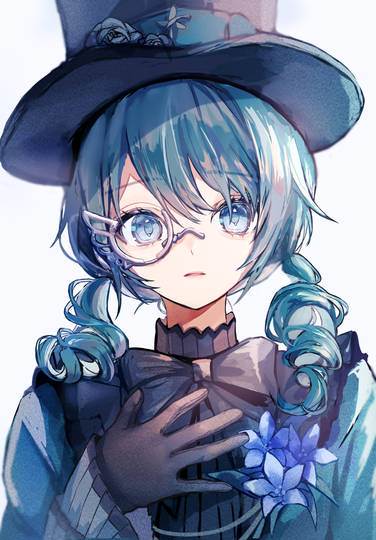 Pixiv Viewer - Yet Another Pixiv Illustration & Novel Viewer