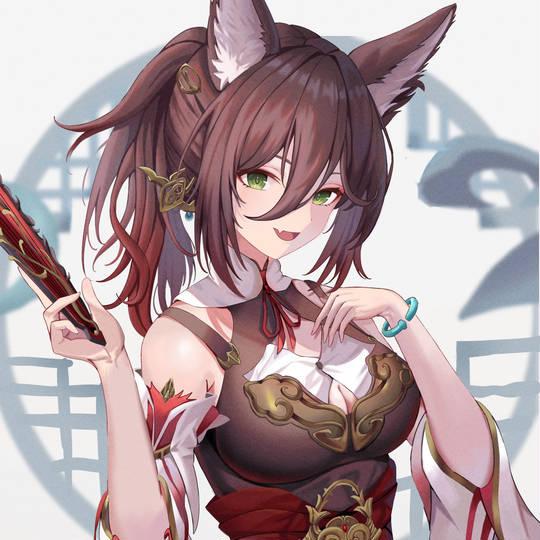 #Tingyun 停云的热门插图和漫画 - PixiBloom - Pixiv - P站 - Pixiv国内镜像站