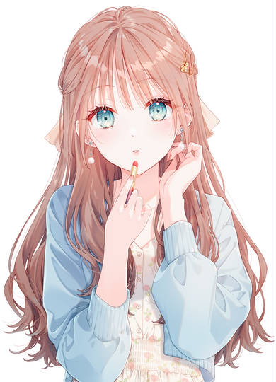 Pixiv Viewer - Yet Another Pixiv Illustration & Novel Viewer