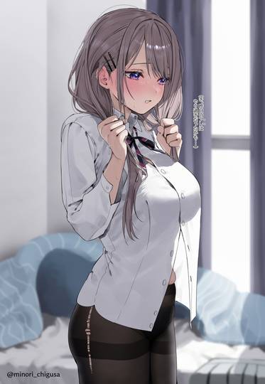 Pixiv Viewer - Yet Another Pixiv Illustration & Novel Viewer