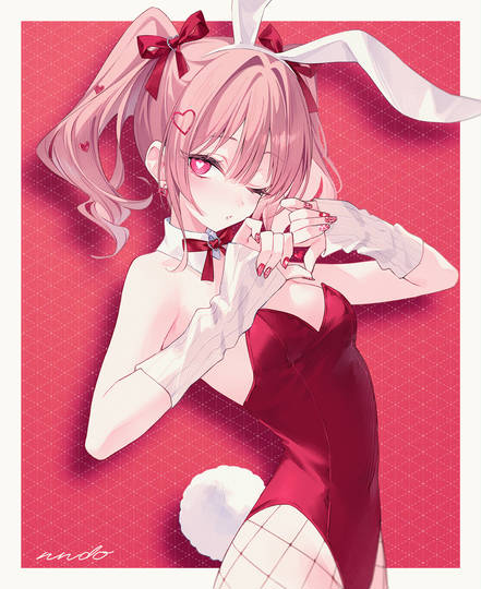 Pixiv Viewer - Yet Another Pixiv Illustration & Novel Viewer