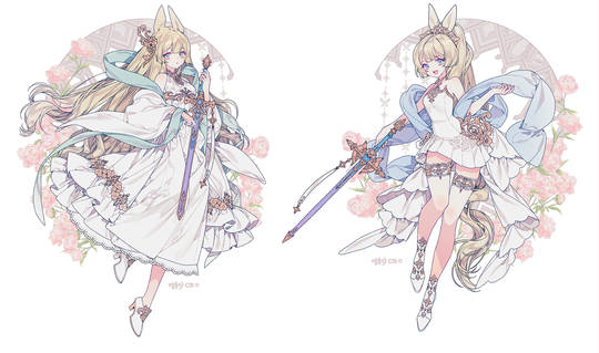 Pixiv Viewer - Yet Another Pixiv Illustration & Novel Viewer