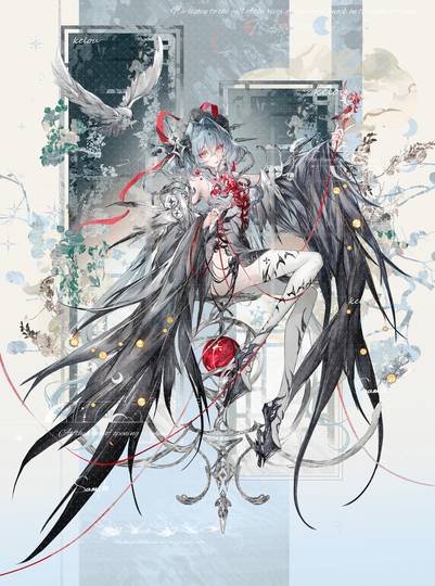 Pixiv Viewer - Yet Another Pixiv Illustration & Novel Viewer