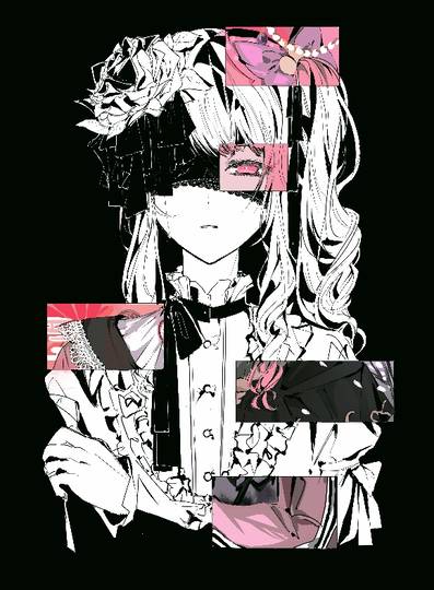 Pixiv Viewer - Yet Another Pixiv Illustration & Novel Viewer