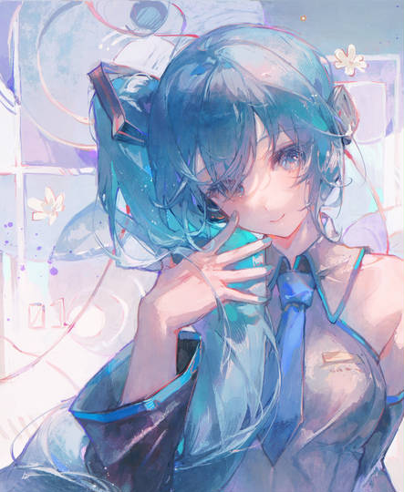 Pixiv Viewer - Yet Another Pixiv Illustration & Novel Viewer