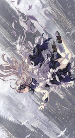 Pixiv Viewer - Yet Another Pixiv Illustration & Novel Viewer