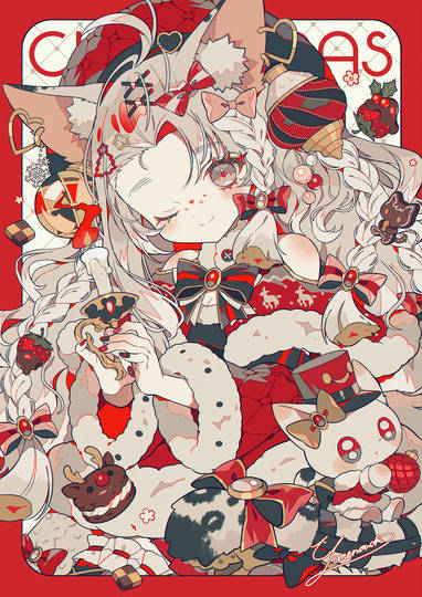 Pixiv Viewer - Yet Another Pixiv Illustration & Novel Viewer