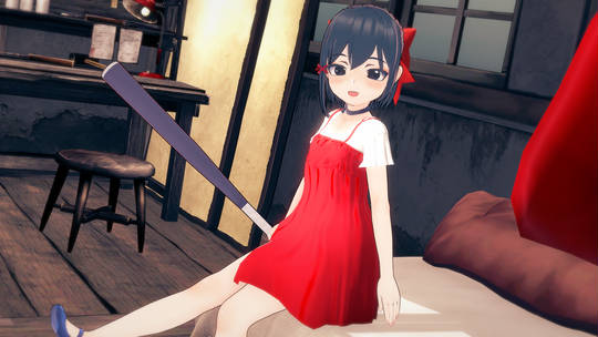 Tiny Mita - miside - Nanael Enjoyer - PixiBloom - Pixiv国内镜像站