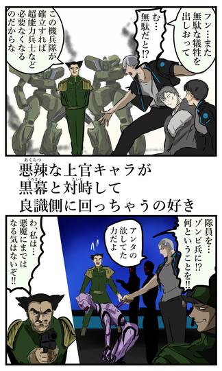 Pixiv Viewer - Yet Another Pixiv Illustration & Novel Viewer