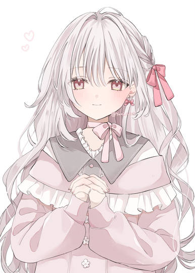 Pixiv Viewer - Yet Another Pixiv Illustration & Novel Viewer