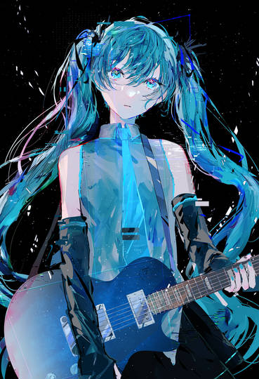 Pixiv Viewer - Yet Another Pixiv Illustration & Novel Viewer