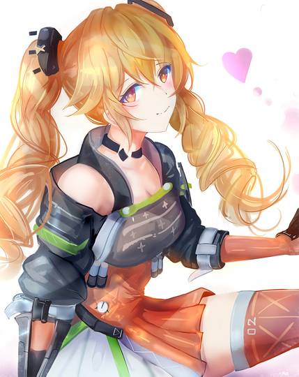 Pixiv Viewer - Yet Another Pixiv Illustration & Novel Viewer