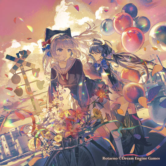 Pixiv Viewer - Yet Another Pixiv Illustration & Novel Viewer