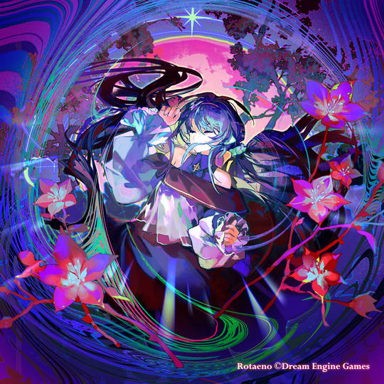 Pixiv Viewer - Yet Another Pixiv Illustration & Novel Viewer