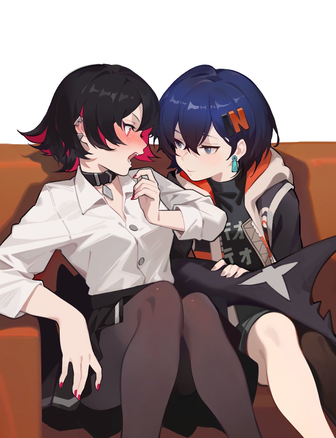 GitHub - xunxun2001/pixiv-cron: Pixiv(p站)日榜、周榜、月榜Github Action每日更新排行榜. Pixiv Daily, Weekly, and ...