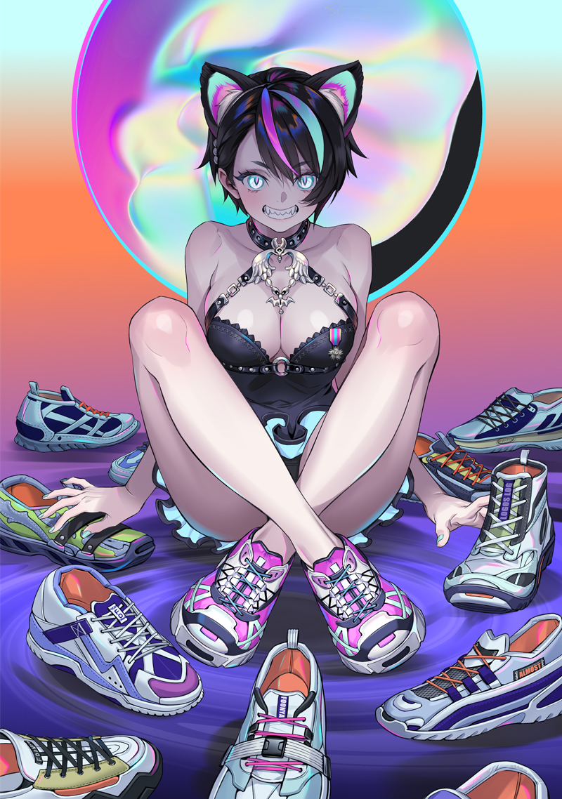 GitHub - xunxun2001/pixiv-cron: Pixiv(p站)日榜、周榜、月榜Github Action每日更新排行榜. Pixiv Daily, Weekly, and ...