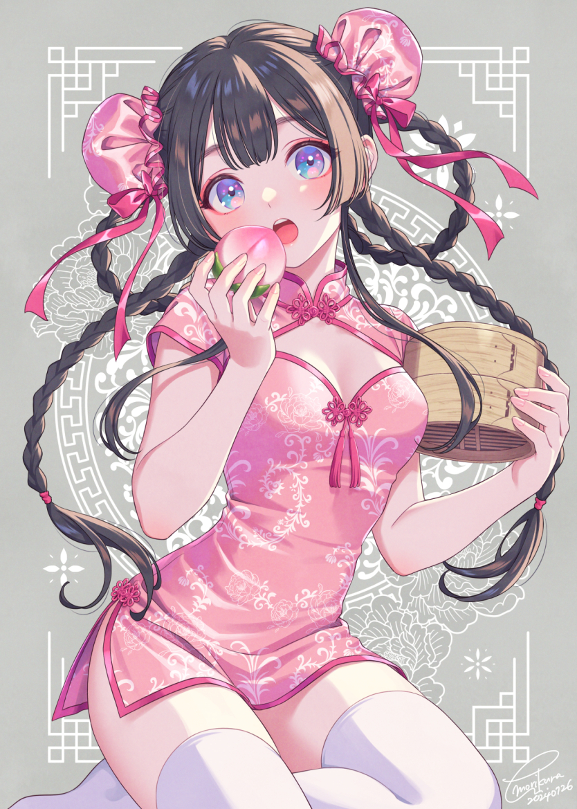 GitHub - xunxun2001/pixiv-cron: Pixiv(p站)日榜、周榜、月榜Github Action每日更新排行榜. Pixiv Daily, Weekly, and ...