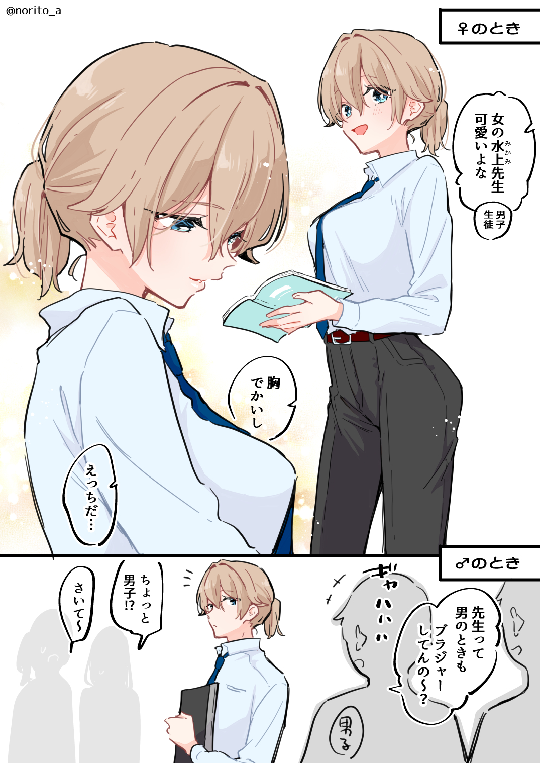 GitHub - xunxun2001/pixiv-cron: Pixiv(p站)日榜、周榜、月榜Github Action每日更新排行榜. Pixiv Daily, Weekly, and ...