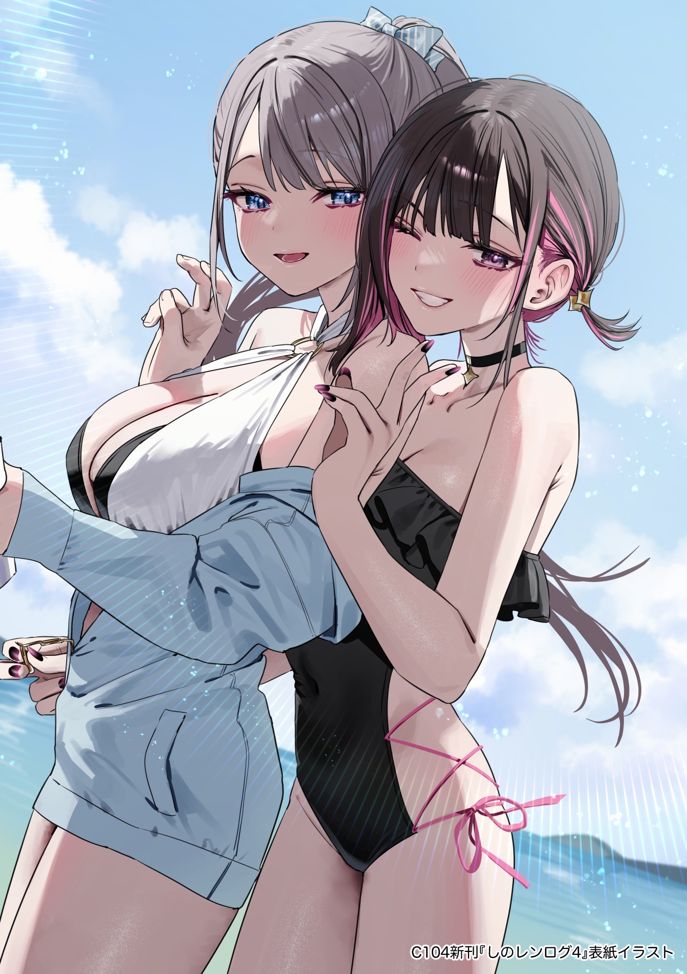 GitHub - xunxun2001/pixiv-cron: Pixiv(p站)日榜、周榜、月榜Github Action每日更新排行榜. Pixiv Daily, Weekly, and ...