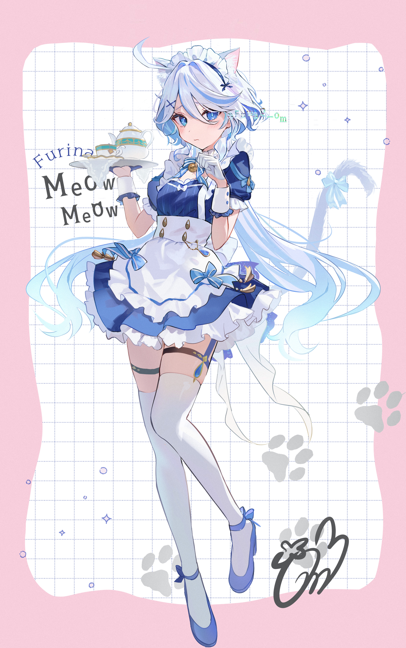 GitHub - xunxun2001/pixiv-cron: Pixiv(p站)日榜、周榜、月榜Github Action每日更新排行榜. Pixiv Daily, Weekly, and ...