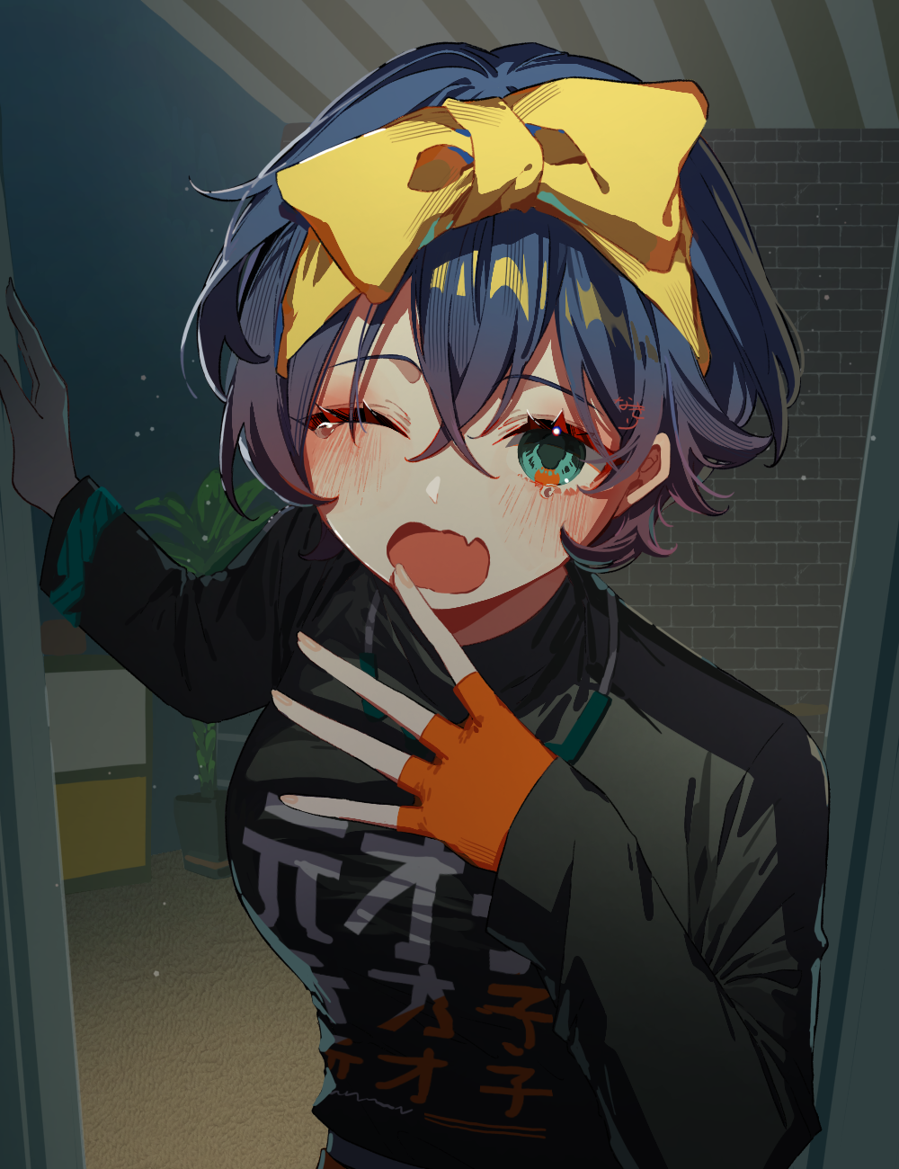 GitHub - xunxun2001/pixiv-cron: Pixiv(p站)日榜、周榜、月榜Github Action每日更新排行榜. Pixiv Daily, Weekly, and ...