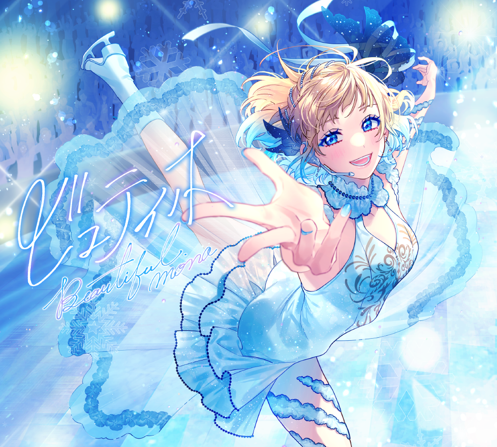 GitHub - xunxun2001/pixiv-cron: Pixiv(p站)日榜、周榜、月榜Github Action每日更新排行榜. Pixiv Daily, Weekly, and ...