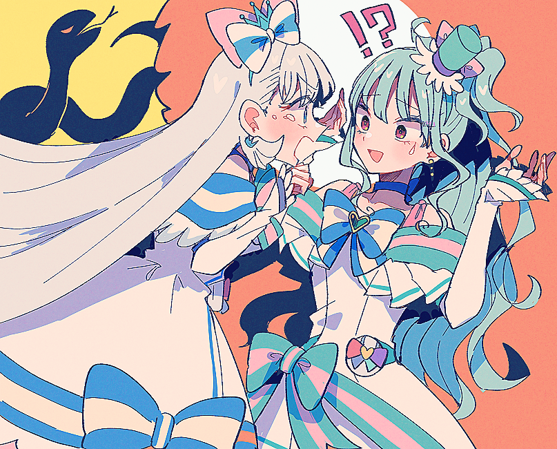 GitHub - xunxun2001/pixiv-cron: Pixiv(p站)日榜、周榜、月榜Github Action每日更新排行榜. Pixiv Daily, Weekly, and ...